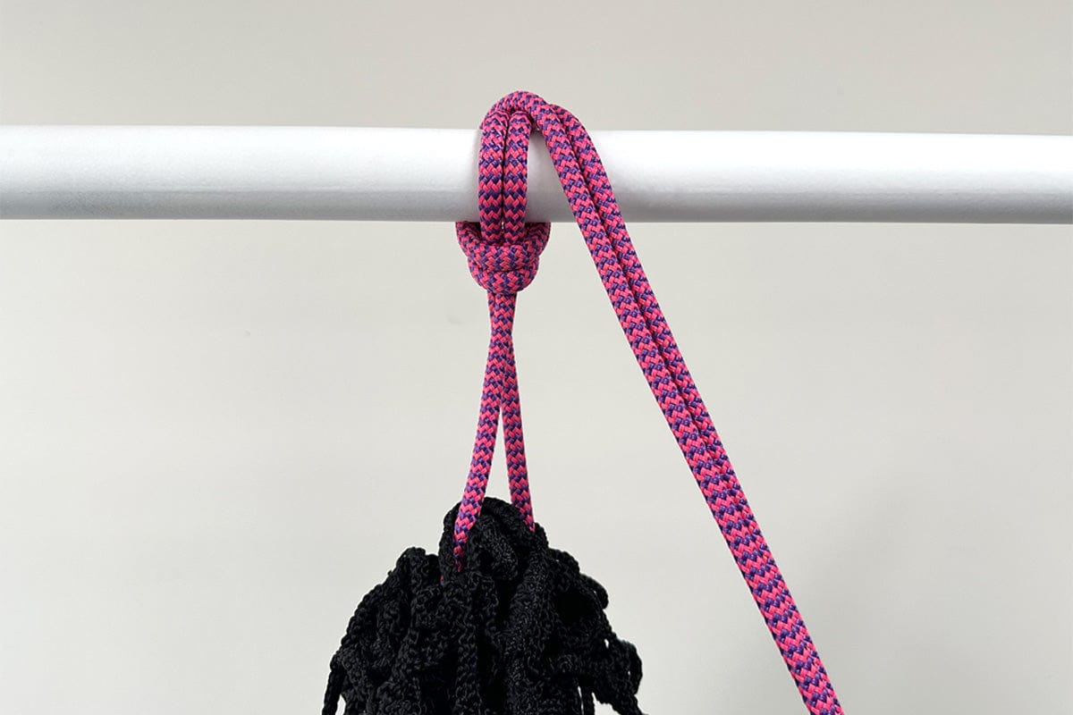 Premium 8mm Soft-Polyester Replacement Drawstring – Aussie Grazers